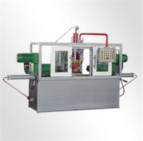 Tee Chamfering Machine At Best Price In Wenzhou Zhejiang Zhejiang
