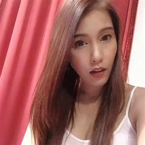 Aniston Ammy (@aniston_ammy) • Threads, Say more