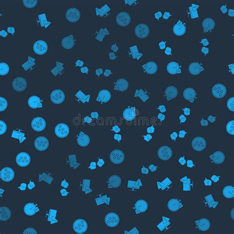 Set Monitor With Exclamation Mark Question And Exclamation Stopwatch