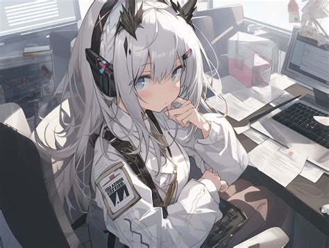 数据库设计三范式:构建高效稳定的数据结构基础 Csdn博客 数据库设计三范式:构建高效稳定的数据结构基础 Csdn博客