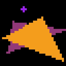 Github Nixietab Random Art A Python Script That Generates Random
