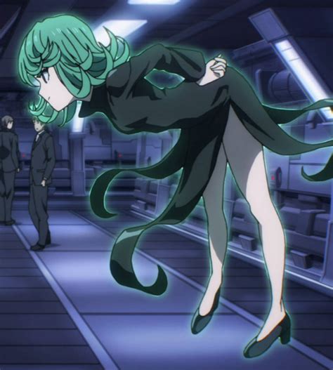 Tatsumaki 8 By 04op On Deviantart Tatsumaki 8 By 04op On Deviantart