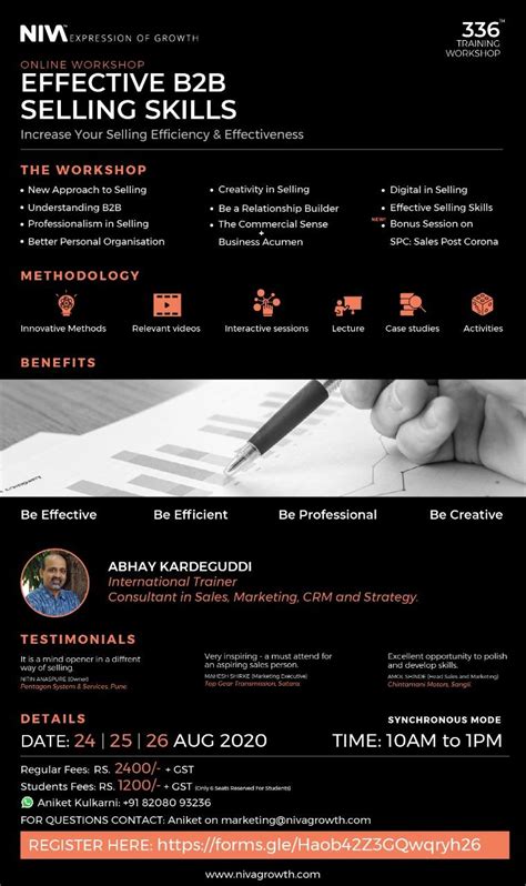 Samrudhi Patil On Linkedin B2bselling B2b B2bsales