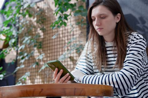 Как отключить рекламу в смартфоне проверенные способы