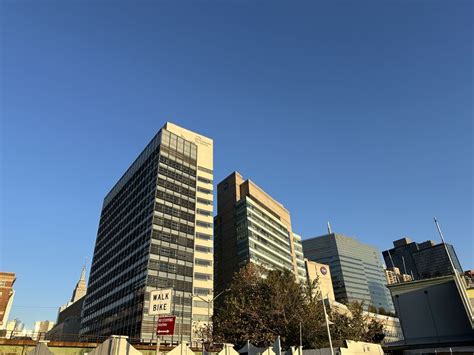 Igor Saftic On Linkedin Tubeless Drainless And Day Case Thoracic Surgery Eras At Home As…