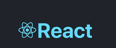 Starting My React Js Journey Dev Community
