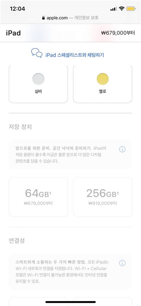 에라히 가성비 아이패드 10세대 아니네 인스티즈instiz 익명잡담 카테고리