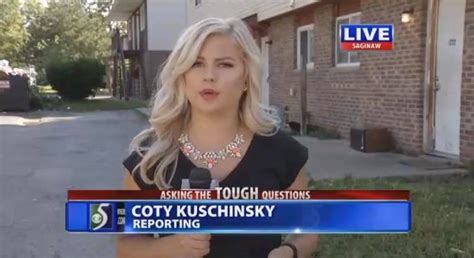 Dana Klecker Optimal Dana Klecker Optimal Wellness