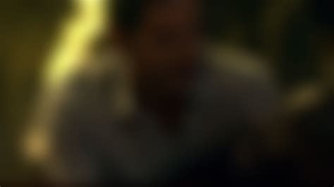 And What A W Plan It Was Rlucifer