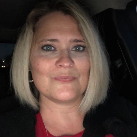 Rochelle Epperson Direct Support Professional Premier Community