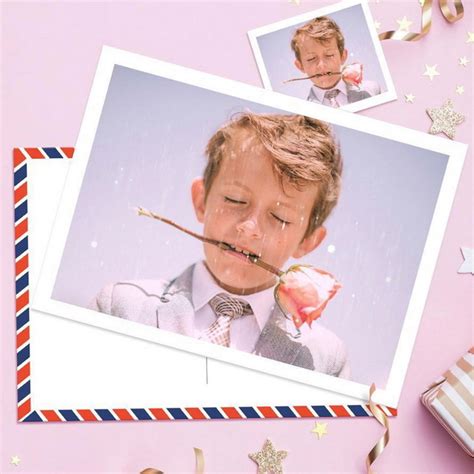 Wolf Camera And Photo Design Prints Wall Decor And Photo Ts