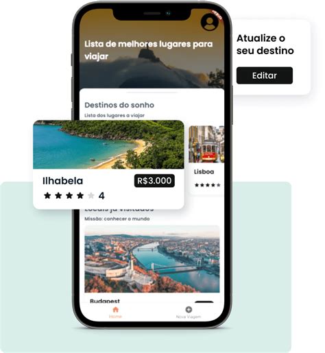 Curso gratuito de FlutterFlow Crea tu primera aplicación FlutterFlow