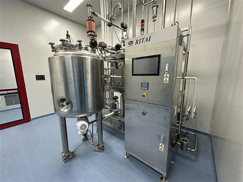 mammalian tissue perfusion bioreactors for large scale culture of