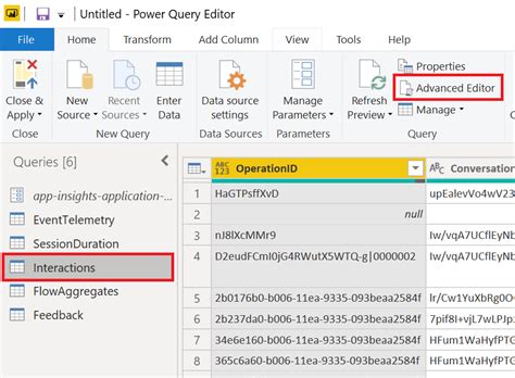 missing qna maker insights telemetry · issue 3447 · microsoft