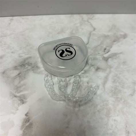 Do You Need A Fixed Retainer After Invisalign Sportingsmiles Dental