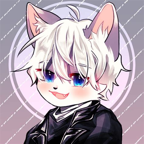 카리 カリ Ren On Twitter Cm Ren