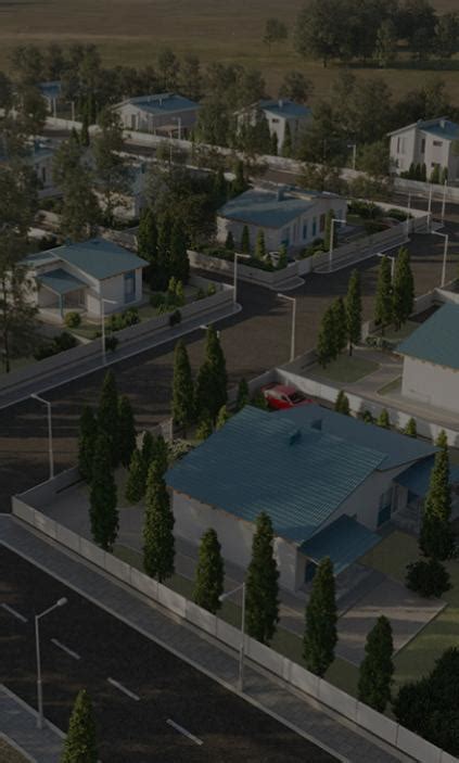 Создание корпоративного сайта СИАН