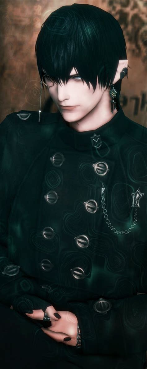 은망☞miffyx 닉변햇서요 On Twitter 야 이거 진짜같다