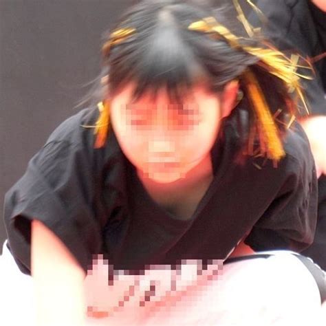 2024販売4K高画質ダンスシャツの隙間からチラリしても踊るa229 まつ