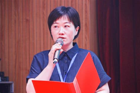 管理系参加内蒙古自治区第三届文化和旅游“政校行企”对接会 管理学院