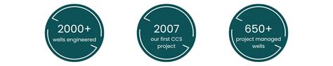 Wells Experts Spearheading Global Ccs Efforts