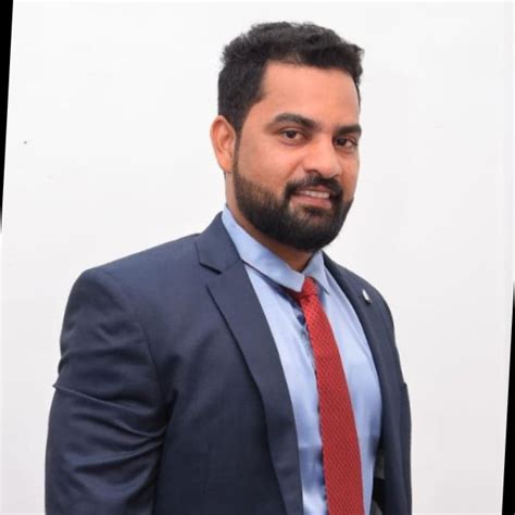 Antony Suganthan Eto Vertitide Ship Management Private Limited Linkedin