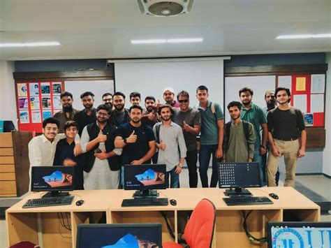 Cloudcomputing Generativeai Nextjs Reactjs Tailwindcss Sanity