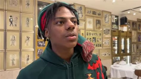 Fans Swarm Kai Cenat And Ishowspeed After Address Leaks On Stream Dexerto
