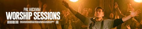 Air1 Worship Sessions Worship Now Air1 Worship Music