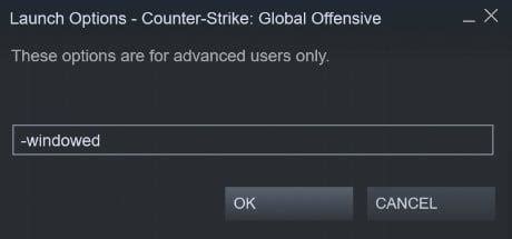 Como Corrigir CSGO Falhou Ao Criar Erro De Dispositivo D D DIY Journal