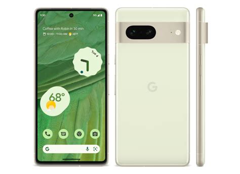 Made By Google Launch Event New Pixel Lineup Revealed