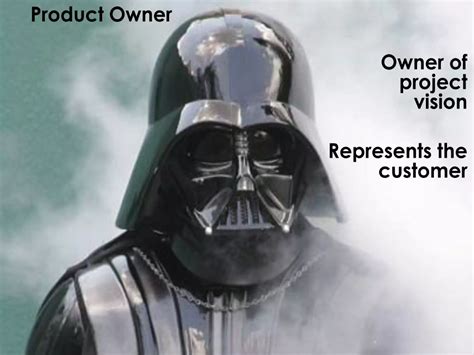 Introducing Agile Software Deveopment With Scrum Ppt