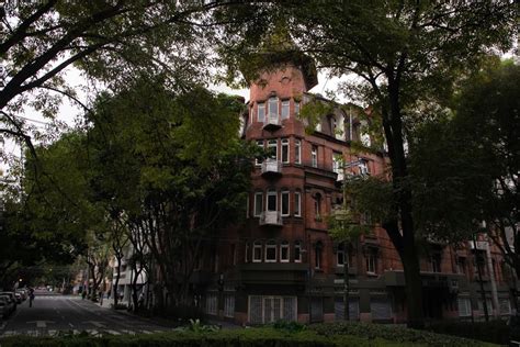 Cuál Es El Origen De Las Colonias Roma Y Condesa Infobae