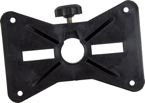 Amazon Vaguelly Speaker Stand Tray Table Top Tripod Wall Bracket