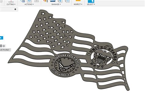 editing multiple sketches fusion 360 cad langmuir systems forum