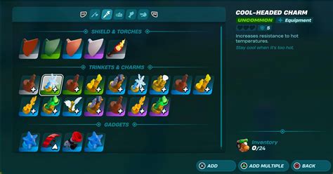 Les Meilleurs Charmes De Lego Fortnite Tech Tribune France