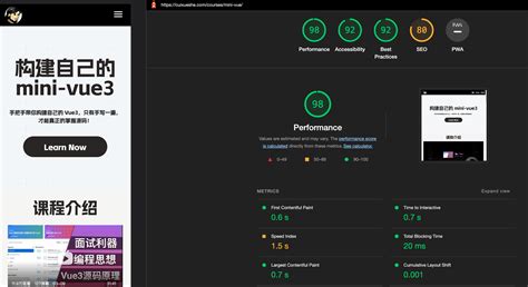 阿崔cxr cui xiaorui twitter