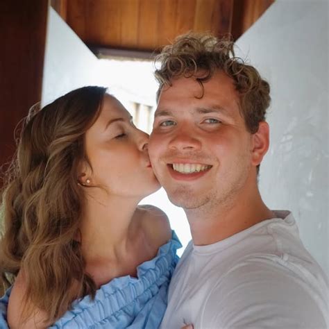 Begging The Question Fallacy Personal Incredulity Fallacy