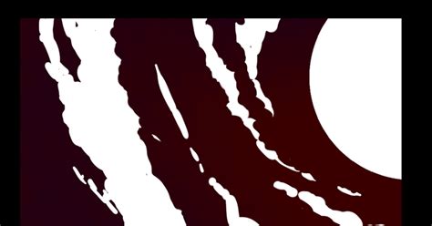 フィデリタ忠烈譚】 【フィデリタ】吠え立てる【ミネルワース】 ソラウタのマンガ 【フィデリタ】第二次政策 【フィデリタ】大鴉暴動