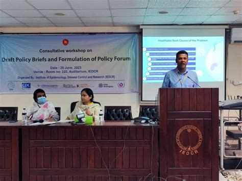 shovo debnath on linkedin dataanalysis policybrief data2policy