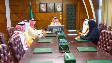 جريدة الرياض أمير الشرقية صندوق الشهداء والمصابين يقدم خدمات متنوعة