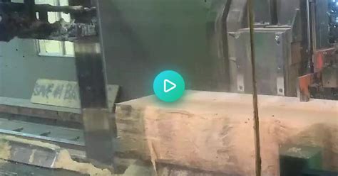 Sawmill Album On Imgur