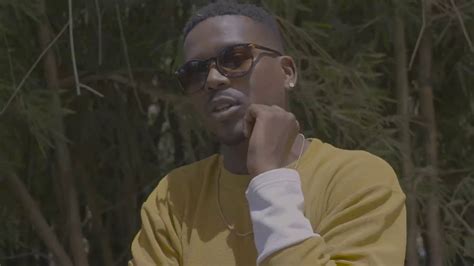 TROUBLEBOY HITMAKER On Bann Official Video YouTube