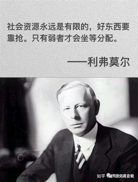 2023我们需要啥时代变了我们真的需要这样做 看完了解破圈之道加入同行者计划 知乎