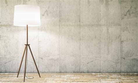 Explore Luxury Lighting Store Online By Sparc Lights