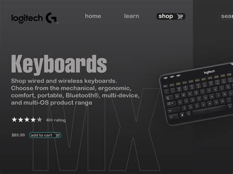 Ui Design By Slide Genius On Dribbble