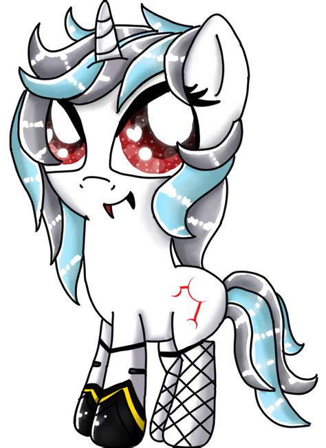 Mlp Texture By Pandahaze On Deviantart