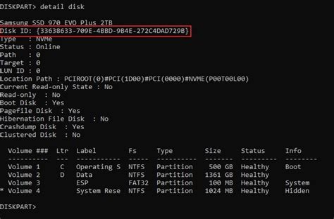 Acer Boot Into Recovery Mode Alt F10 Is Not Working Even After Reinstalling Windows 10 Acer