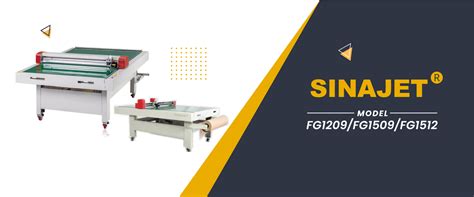 Gtcad Cad Solution For Apparel Industry