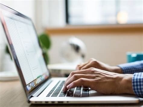 Tech Tip Setting Up Gestures In Windows 11 Just Computers